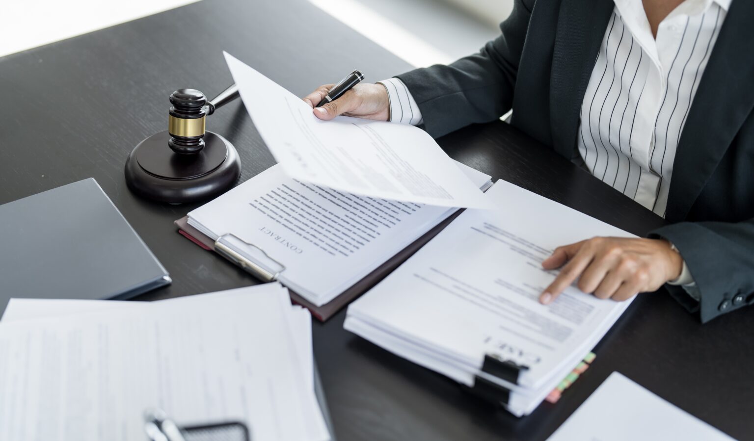 How to Gather the Right Evidence for Your VA Disability Claim - QRF Legal Services