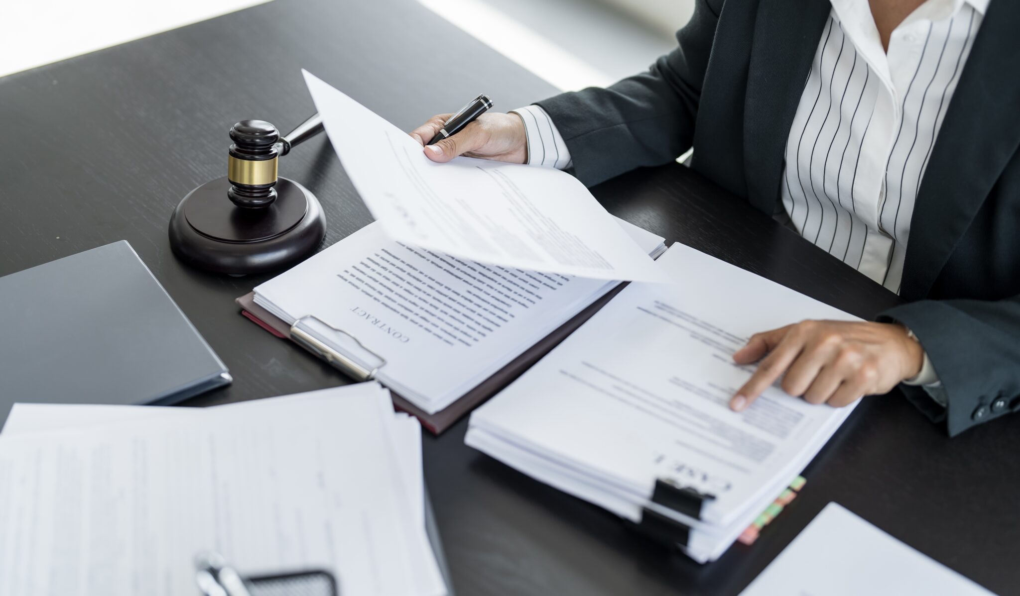 How to Gather the Right Evidence for Your VA Disability Claim - QRF ...